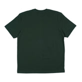 FEU – Varsity Lifestyle Co.