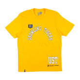 UST – Varsity Lifestyle Co.