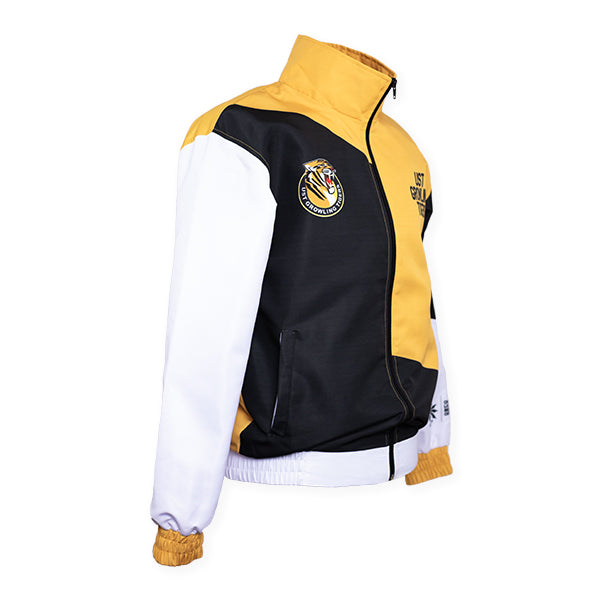 UST Varsity Jacket – Varsity Lifestyle Co.