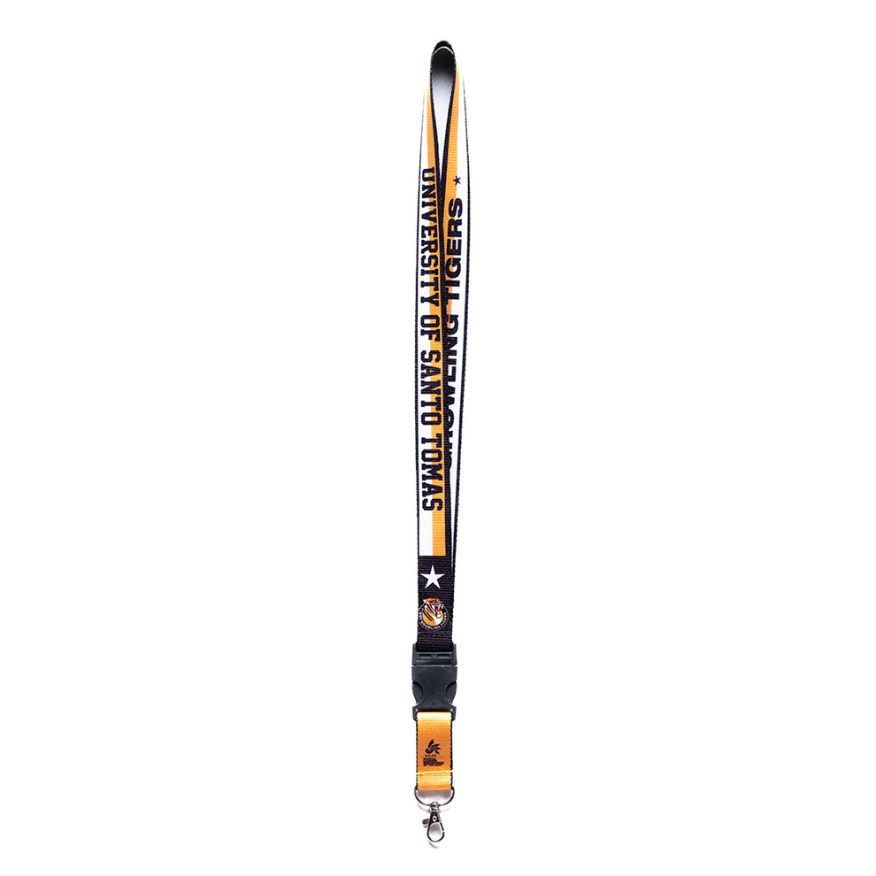 UST | Lanyard Version 2 – Varsity Lifestyle Co.