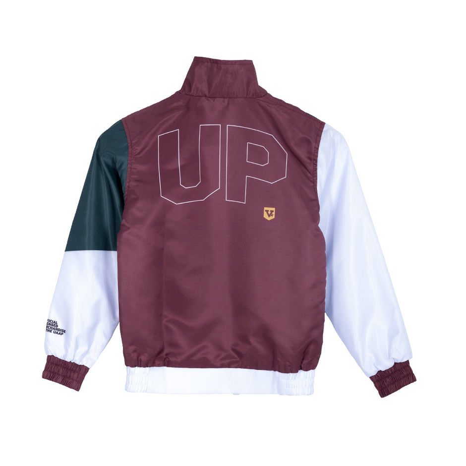 Varsity Lifestyle Co.